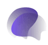 Clipo AI — Turn One Video into 20 Pieces of Content