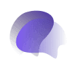 Clipo AI — Turn One Video into 20 Pieces of Content