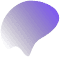 Clipo AI — Turn One Video into 20 Pieces of Content